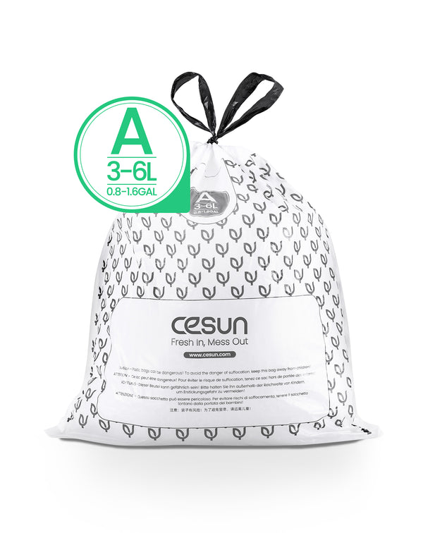 All products - Cesun