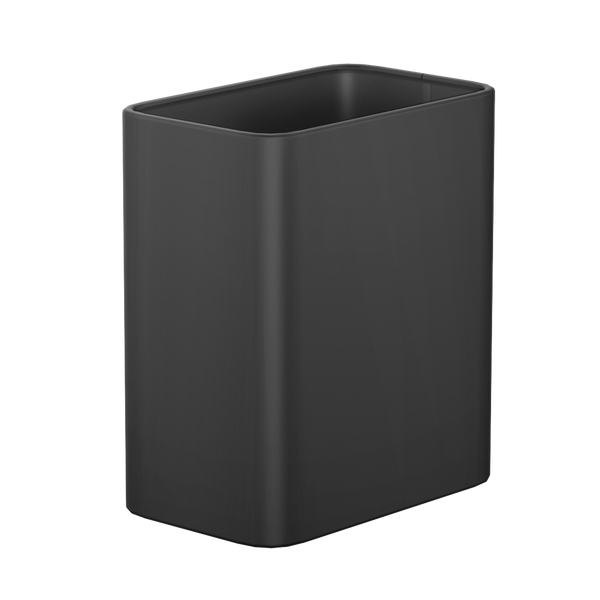 Open-top trash can | Cesun